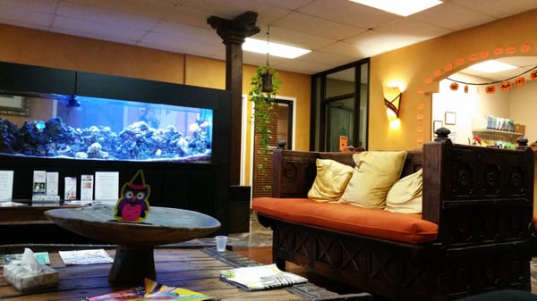 VICTORY MEDICAL - AUSTIN - Updated December 2025 - 88 Photos & 419 ...