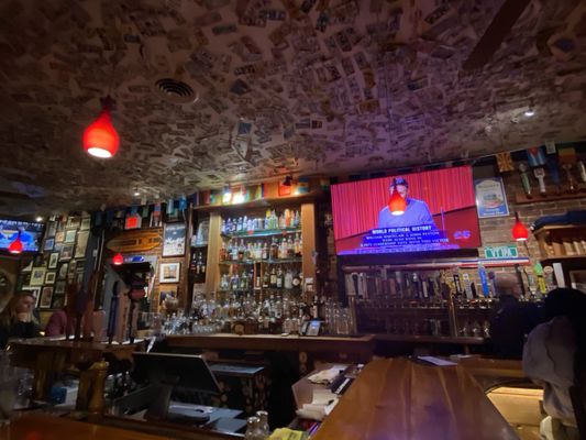 TWO BROTHERS TAVERN - Updated January 2026 - 169 Photos & 298 Reviews ...