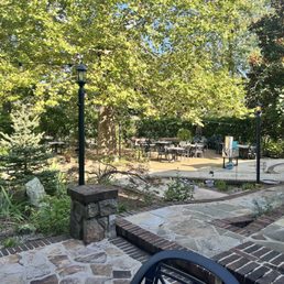 HIGH POINT RESTAURANT - Updated September 2025 - 217 Photos & 171 ...