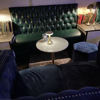 WATTS & WARD - Updated December 2025 - 367 Photos & 280 Reviews - 200 S ...