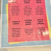 SOUTHERN DOUGH BAKING COMPANY - 29 Photos & 29 Reviews - 908 Ave B ...