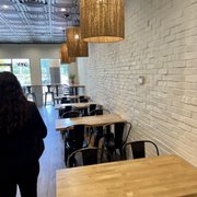 FILO GREEK - 42 Photos & 69 Reviews - Greek - 1665 Dunlawton Ave, Port ...