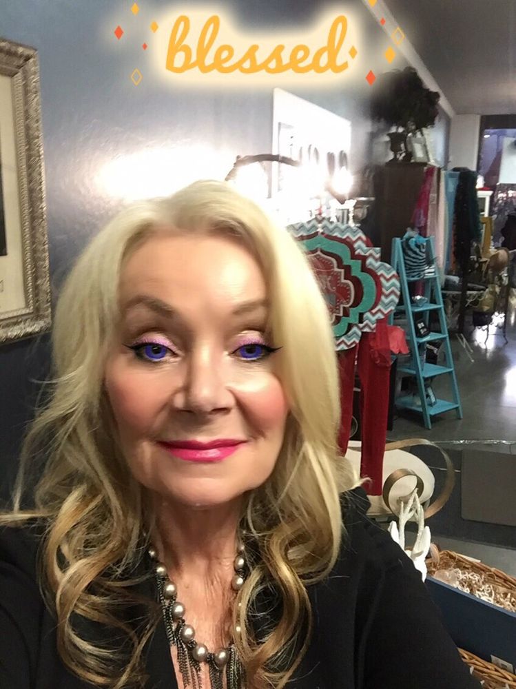 MICHAEL G WADE, MD - Updated January 2026 - 6402 E Superstition Springs ...