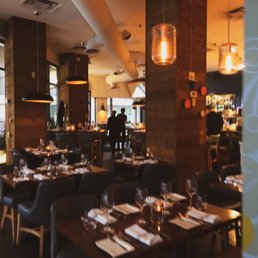 BARNSTEINER’S - Updated December 2025 - 140 Photos & 78 Reviews - 1 ...