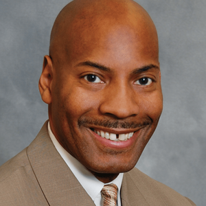 MATTHEW DEVINE: ALLSTATE INSURANCE - Updated April 2025 - 7000 ...