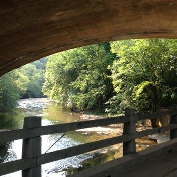 HERRING RUN PARK - Updated October 2025 - 19 Photos - 3900 Bel Air Rd ...