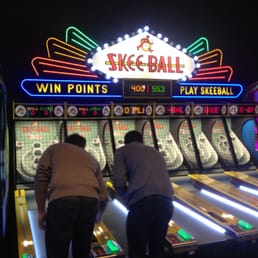 MAIN EVENT MEMPHIS - Updated December 2025 - 119 Photos & 135 Reviews ...