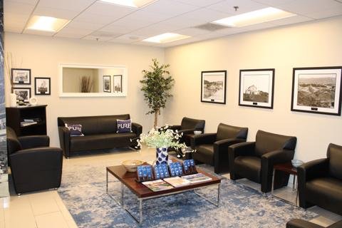 PURE FINANCIAL ADVISORS - Updated December 2025 - 12 Photos & 22 ...