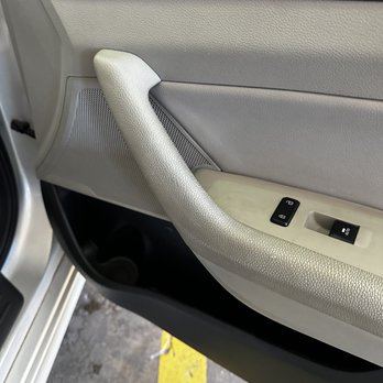 FOX RENT A CAR - Updated June 2024 - 164 Photos & 778 Reviews - 3275 NW ...