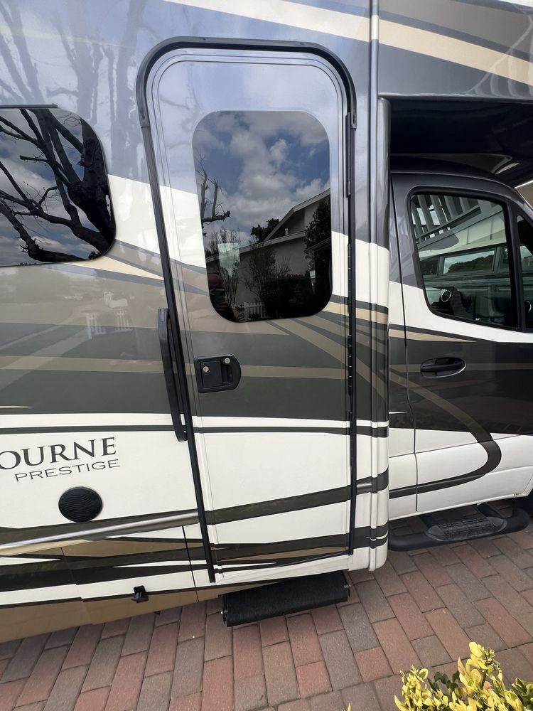 FARACE AUTOMOTIVE & R.V. CENTER - Updated March 2025 - 35 Photos & 103 ...