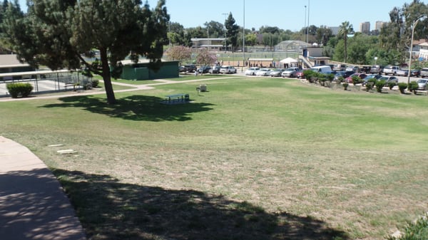 SOUTHCREST RECREATION CENTER - Updated May 2025 - 13 Photos - 4149 ...