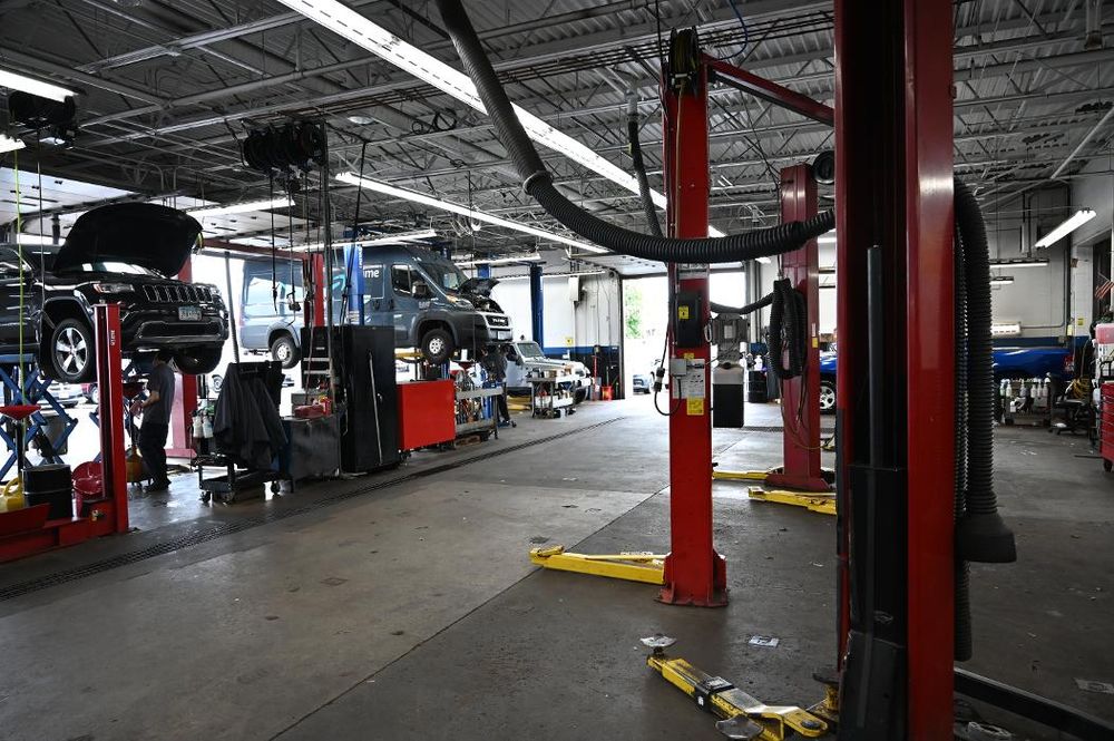 JEFF BELZERS - Updated December 2025 - 18 Photos & 10 Reviews - 2800 ...