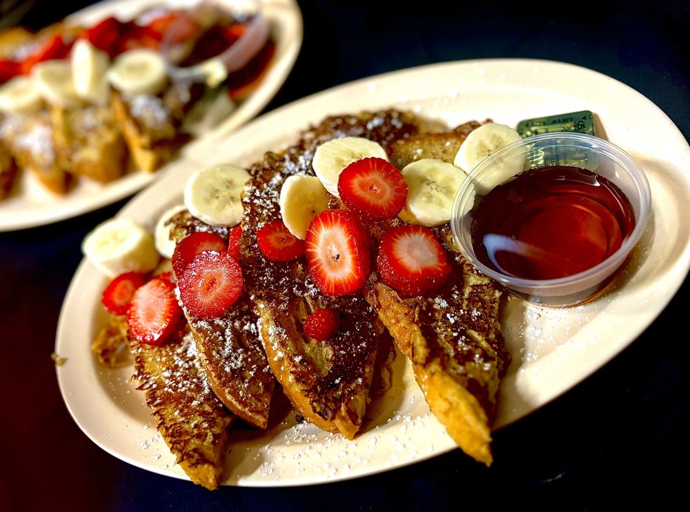 10TH INNING - Updated October 2025 - 26 Photos & 41 Reviews - 5960 ...