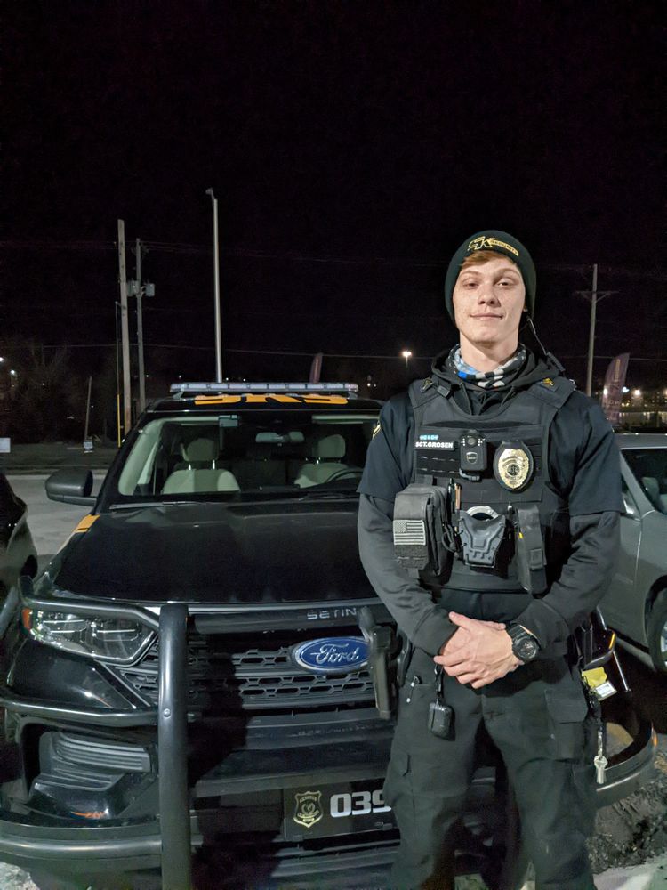 SK SECURITY - Updated July 2025 - Request a Quote - 29 Photos - Las ...