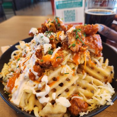 ASLIN BEER COMPANY - Updated August 2024 - 200 Photos & 94 Reviews ...