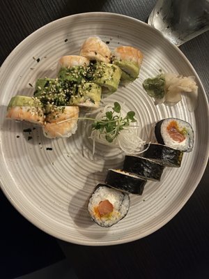 NAKATO JAPANESE RESTAURANT - 92 Photos & 171 Reviews - 2615 S Glenstone ...