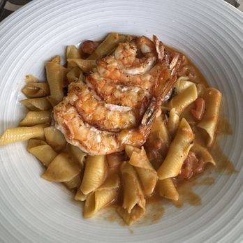 GROTTO DOWNTOWN - Updated October 2024 - 898 Photos & 582 Reviews ...