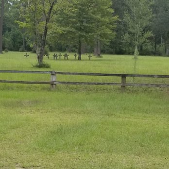 HISTORIC BLAKELEY STATE PARK - Updated October 2025 - 163 Photos & 19 ...