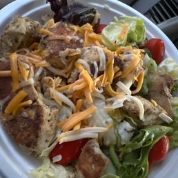 PDQ CHICKEN - Updated July 2025 - 83 Photos & 115 Reviews - 3403 W ...