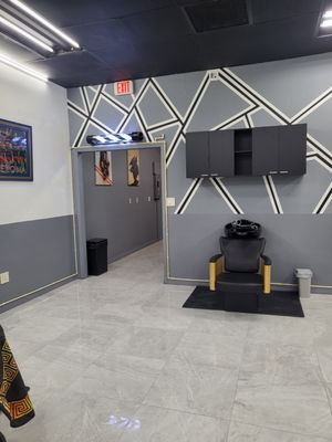 LUX BARBER STUDIO - Updated December 2025 - 4901 US Hwy 98 N, Lakeland ...
