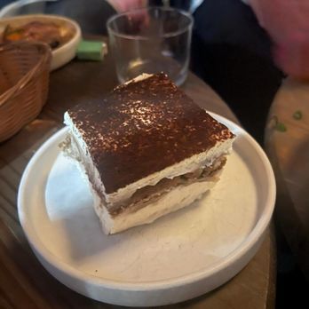 PARACHUTE HI FI - Updated December 2025 - 84 Photos & 33 Reviews - 3500 ...