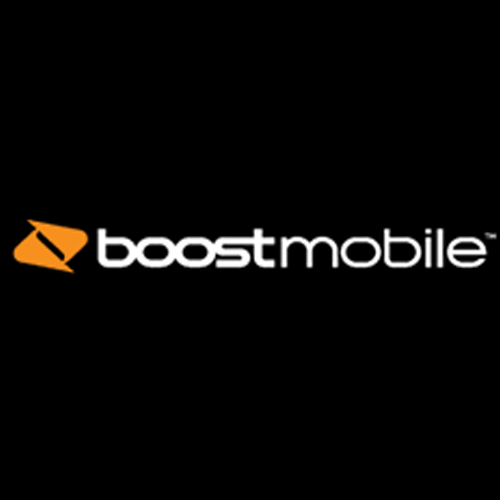 BOOST MOBILE - Updated August 2024 - 7911 N 60th St, Milwaukee ...