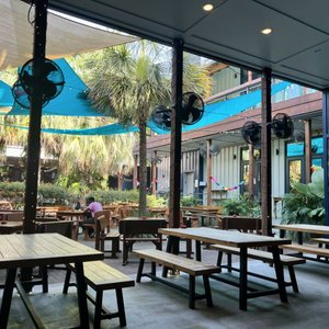 THE RUSTY NAIL - 195 Photos & 222 Reviews - 1100 Constance St, New ...