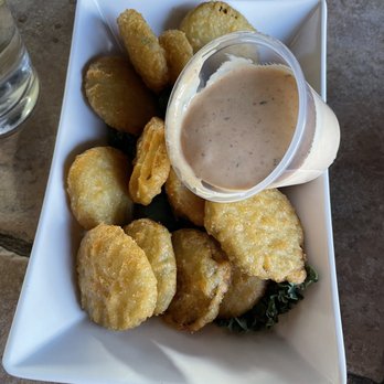 CACTUS GRILL - Updated July 2025 - 48 Photos & 72 Reviews - 7200 Easton ...