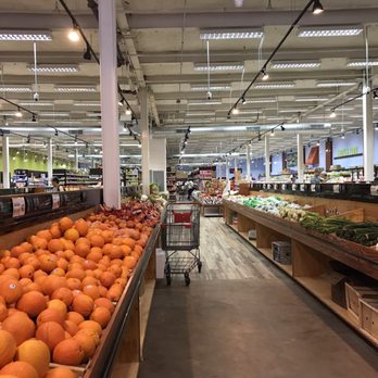 C MART - Updated December 2024 - 42 Photos & 38 Reviews - 28 Hayward St ...