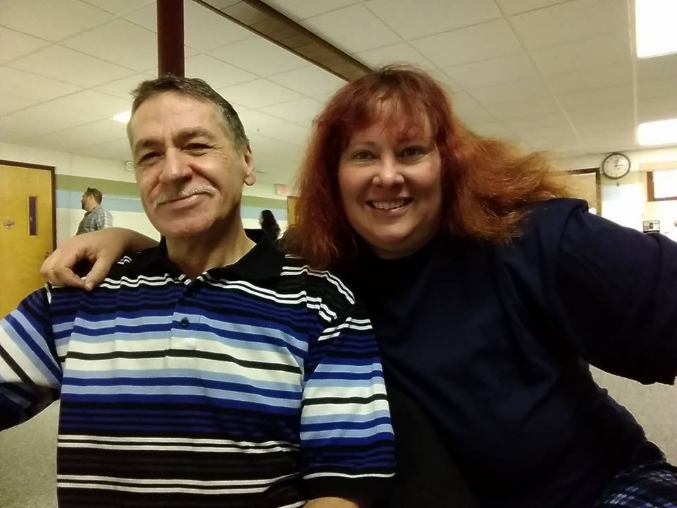 TAXI BY SIMONE - Updated October 2025 - 13 Photos - 3324 S Anthony Blvd ...