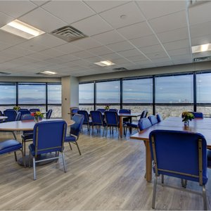 EATING RECOVERY CENTER - Updated October 2025 - 10 Photos & 47 Reviews ...