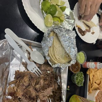 CARNITAS DON RAUL - Updated April 2025 - 422 Photos & 207 Reviews - 325 ...