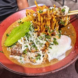 RAMEN DEL BARRIO - Updated January 2025 - 538 Photos & 209 Reviews ...