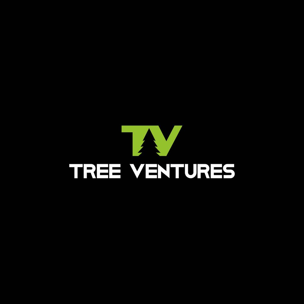 TREE VENTURES - Updated January 2026 - Eureka, California - Tree ...