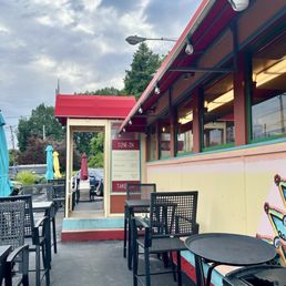 TACO MAR - Updated July 2025 - 30 Photos & 23 Reviews - 189 Lancaster ...