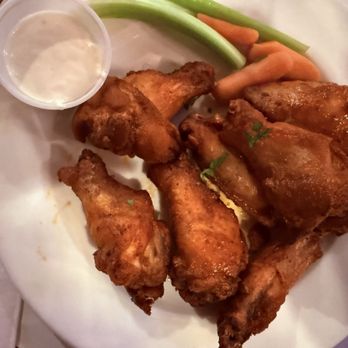 BLACK RIVER BARN - Updated December 2025 - 293 Photos & 439 Reviews ...