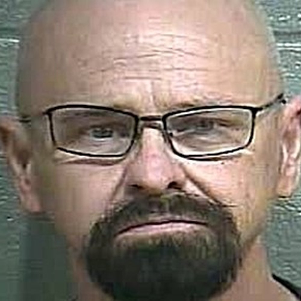 Bill Toombs's Instagram, Twitter & Facebook on IDCrawl