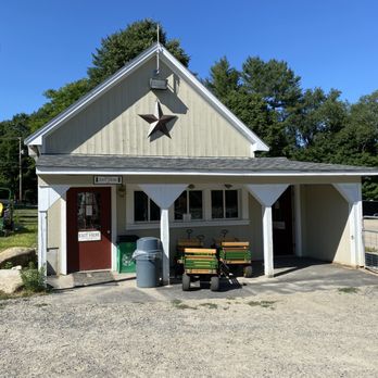 CHARMINGFARE FARM - Updated July 2025 - 40 Photos & 126 Reviews - 774 ...