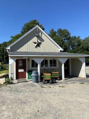 CHARMINGFARE FARM - Updated December 2024 - 33 Photos & 116 Reviews ...