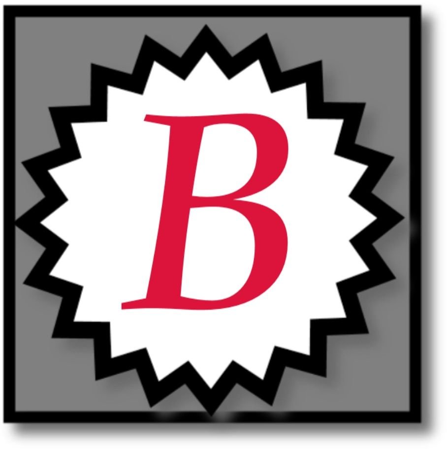 BENGARD INSURANCE & REAL ESTATE - Updated November 2025 - 200 Bdwy St ...