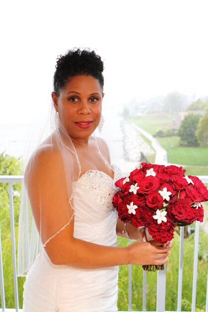 JIM GEISER PHOTOGRAPHY - Updated July 2024 - 917 Lombardee Cir, Glen ...