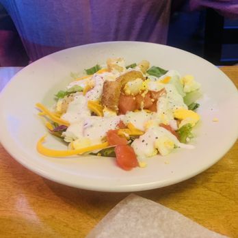 TEXAS ROADHOUSE - Updated July 2025 - 91 Photos & 59 Reviews - 3311 S ...