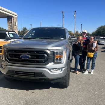 PACIFIC AUTO CENTER - FONTANA - Updated April 2024 - 488 Photos & 1028 ...