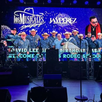 TEXAS RODEO SALOON - Updated December 2025 - 22 Photos & 13 Reviews ...