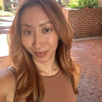 JANE ALEA SALON - Updated October 2024 - 225 Photos & 217 Reviews - 696 ...