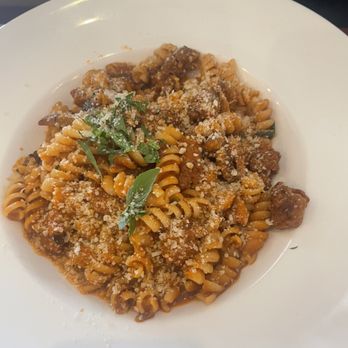 SPIAZZO RISTORANTE - Updated August 2024 - 870 Photos & 866 Reviews ...