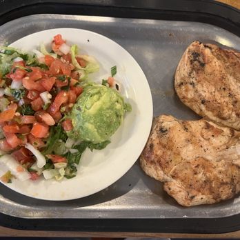 ANCHOS SOUTHWEST GRILL & BAR - 943 Photos & 1772 Reviews - 10773 Hole ...