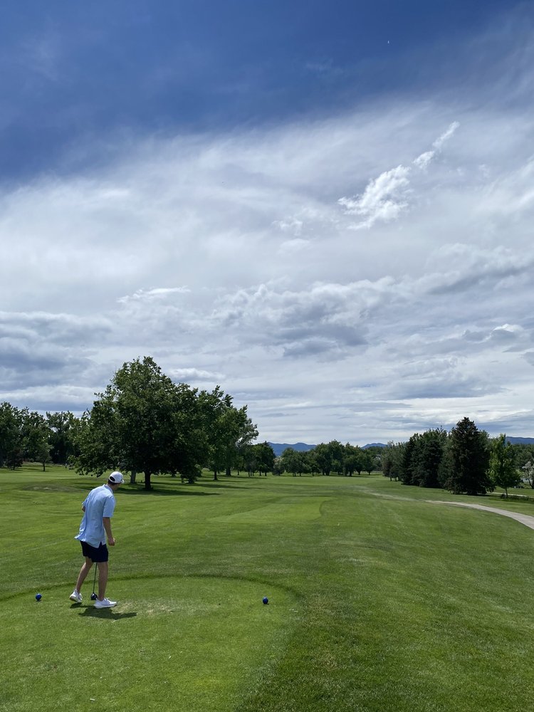 INDIAN TREE GOLF CLUB - Updated December 2025 - 16 Photos & 49 Reviews ...