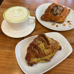 PARABLE CAFE - Updated April 2025 - 450 Photos & 201 Reviews - 149 S ...