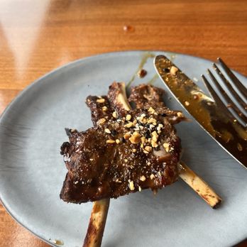 PROPER GRIT - Updated March 2025 - 452 Photos & 144 Reviews - 251 N ...